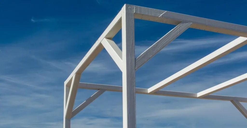 Fazer telheiro barato: guia completo amigo da carteira | Top Dicas