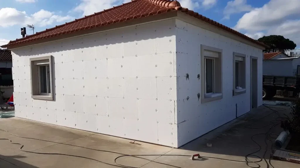 Desvantagens do capoto: descubra se vale a pena | Top Dicas